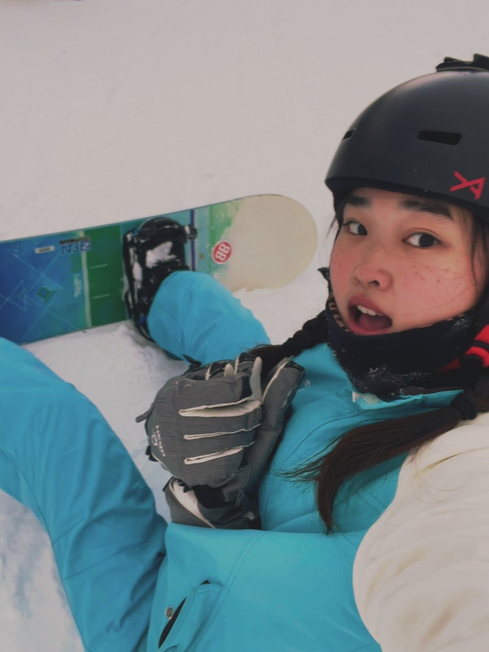 Team — / UCLA / Bouhaddou Lab