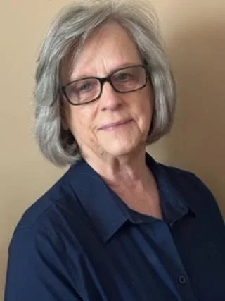 Team — reflections & news