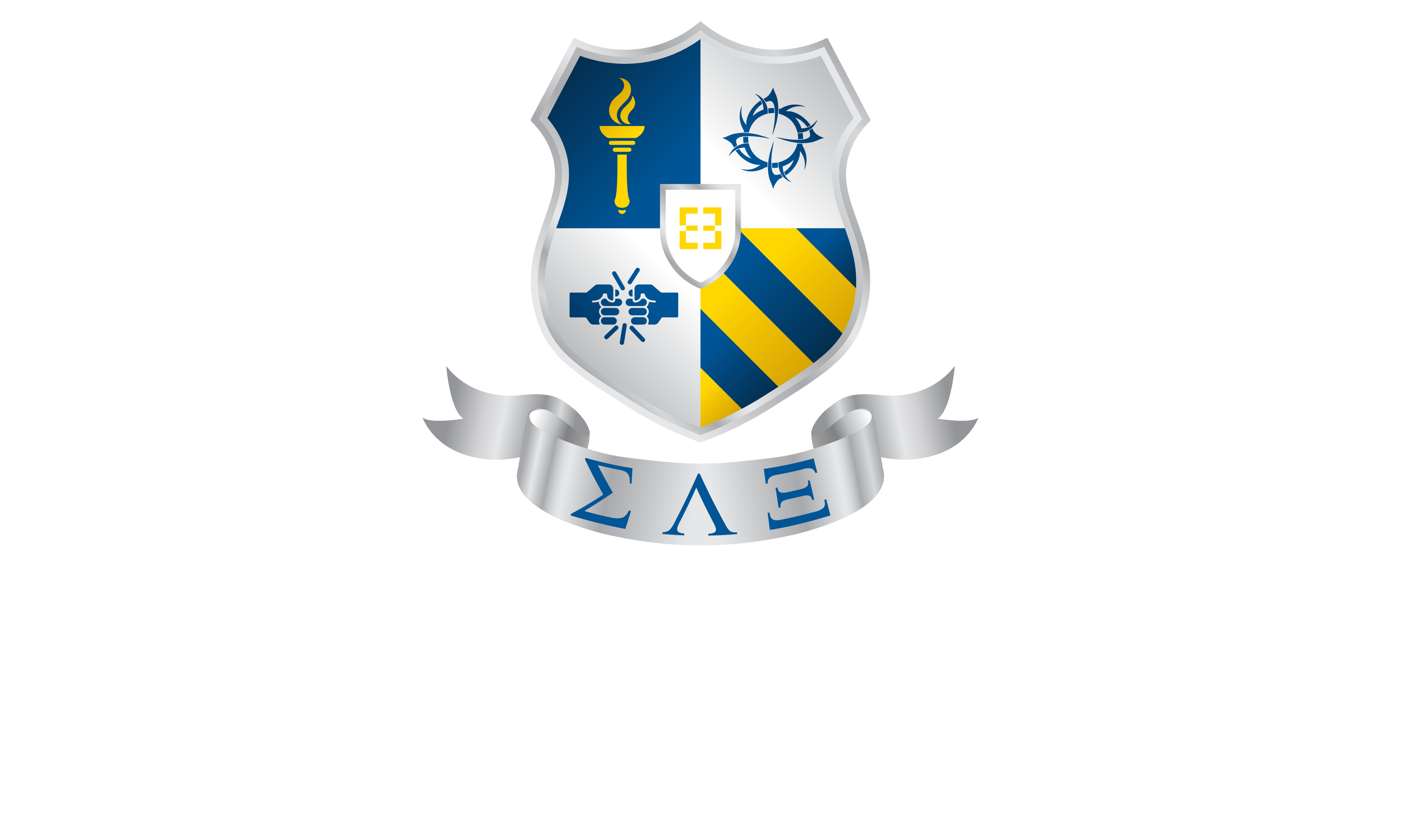 Sigma Lambda Xi