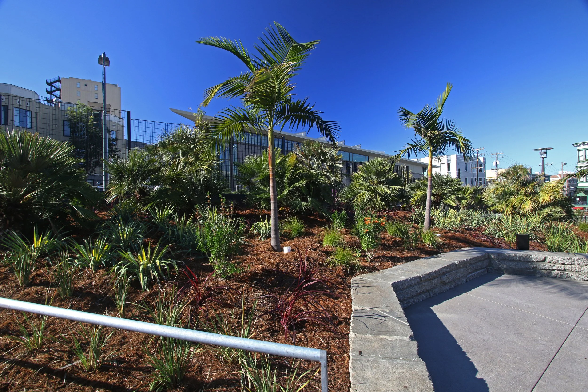 Past Projects: Explore Our Portfolio of Successes in the Bay Area ...