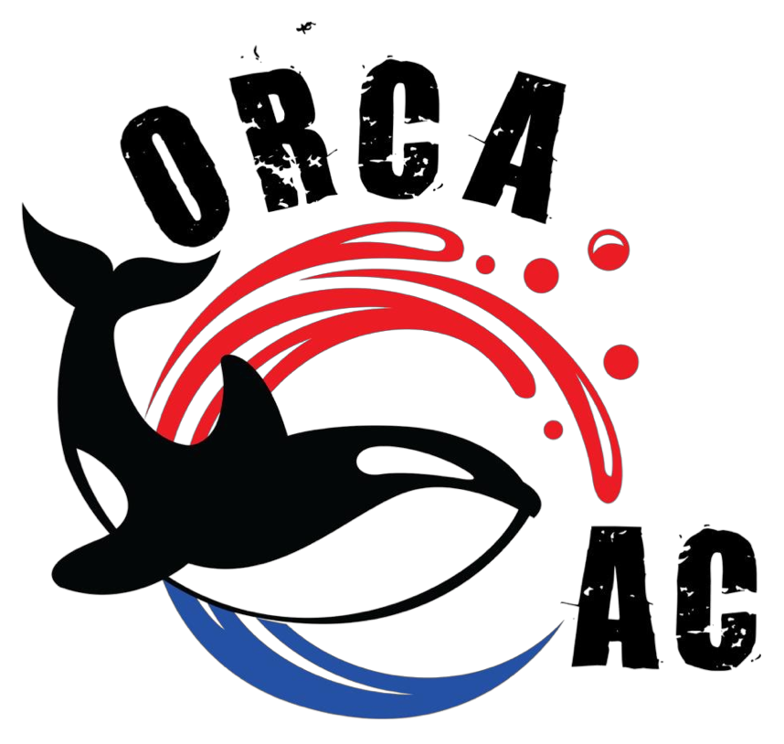 Orca Ac