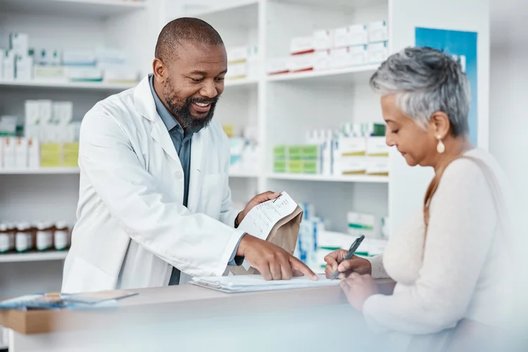 How We Help | Get Healthcare Help Now — AccessKC