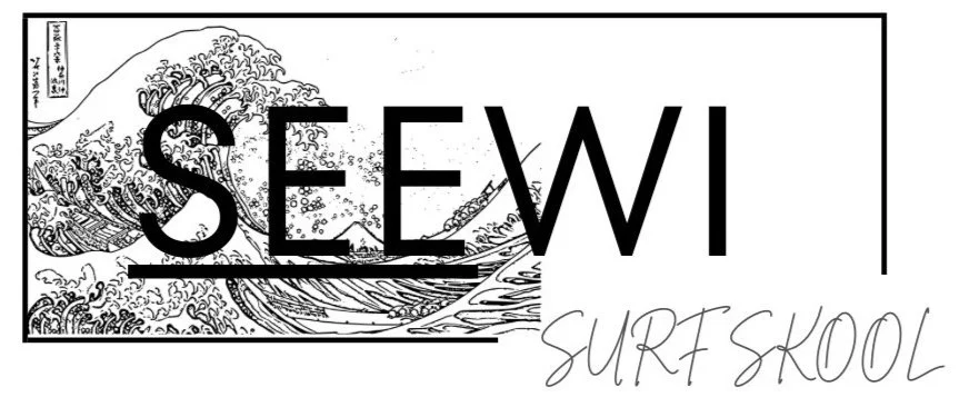 SEEWISURFSKOOL