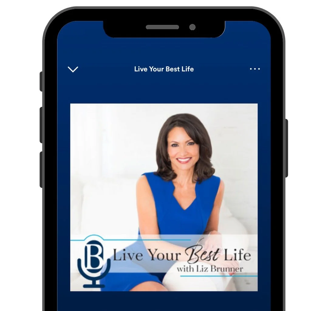 Brunner Communications | Business Communication, Executive Coaching