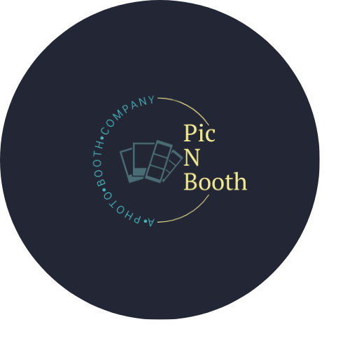Services — Pic N Booth