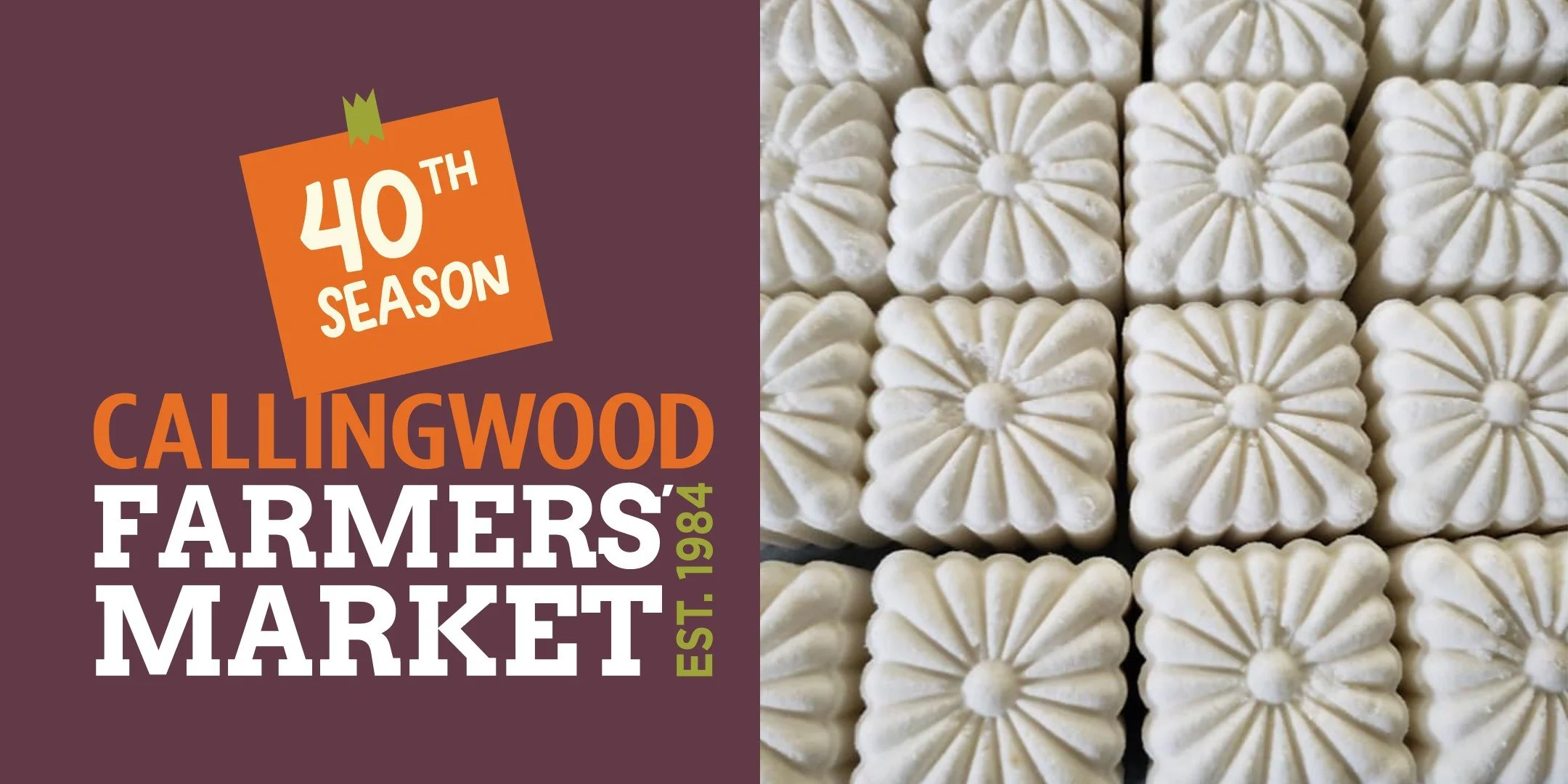 News & Events — Callingwood Farmers Market