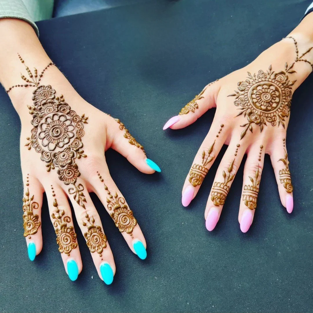 Market Map — Callingwood Farmers Market