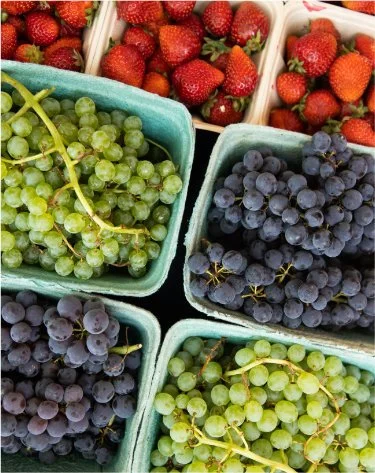 Callingwood Farmers Market Edmonton | Sundays & Wednesdays