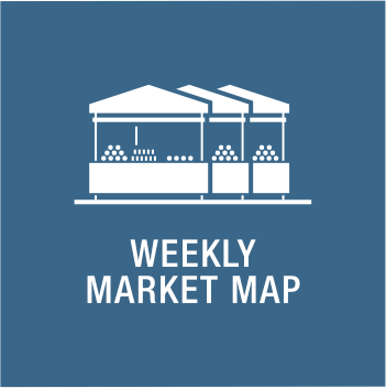 Our Markets | Discover Local Markets Today — Callingwood Farmers Market