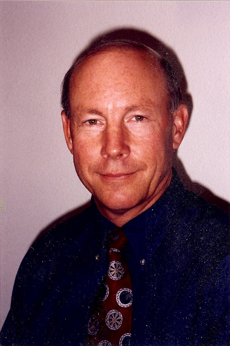 Board of Directors — Lexington Hills