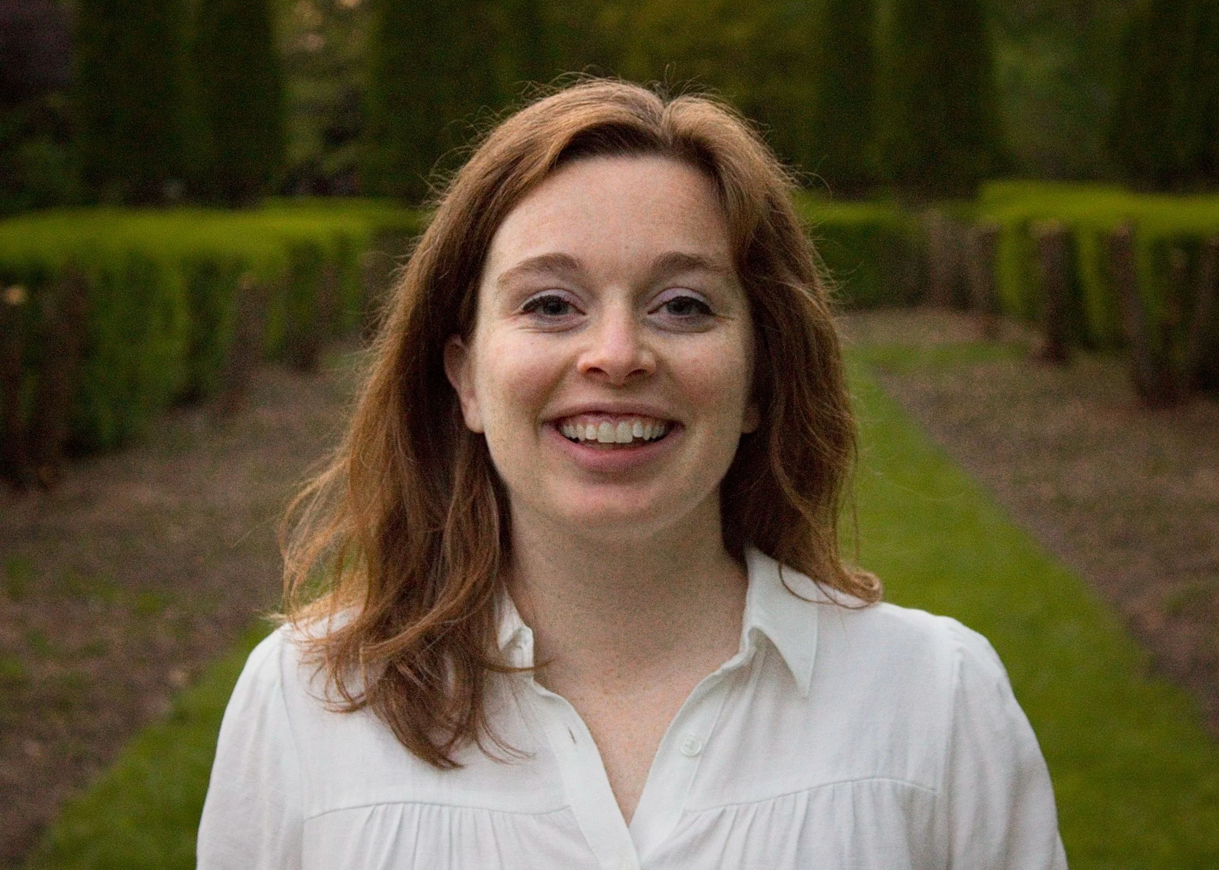 About — Rachel Turner Counseling, LLC