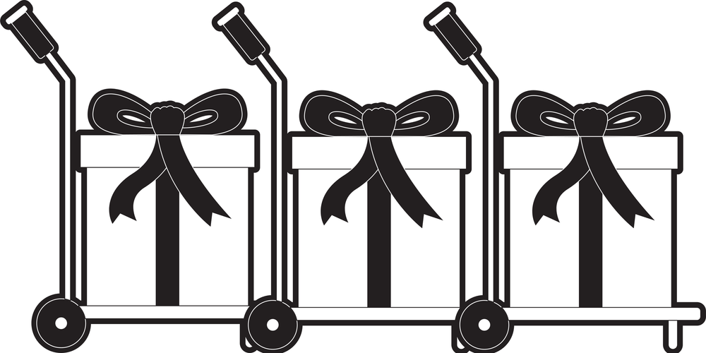 Trans Wardrobe Project