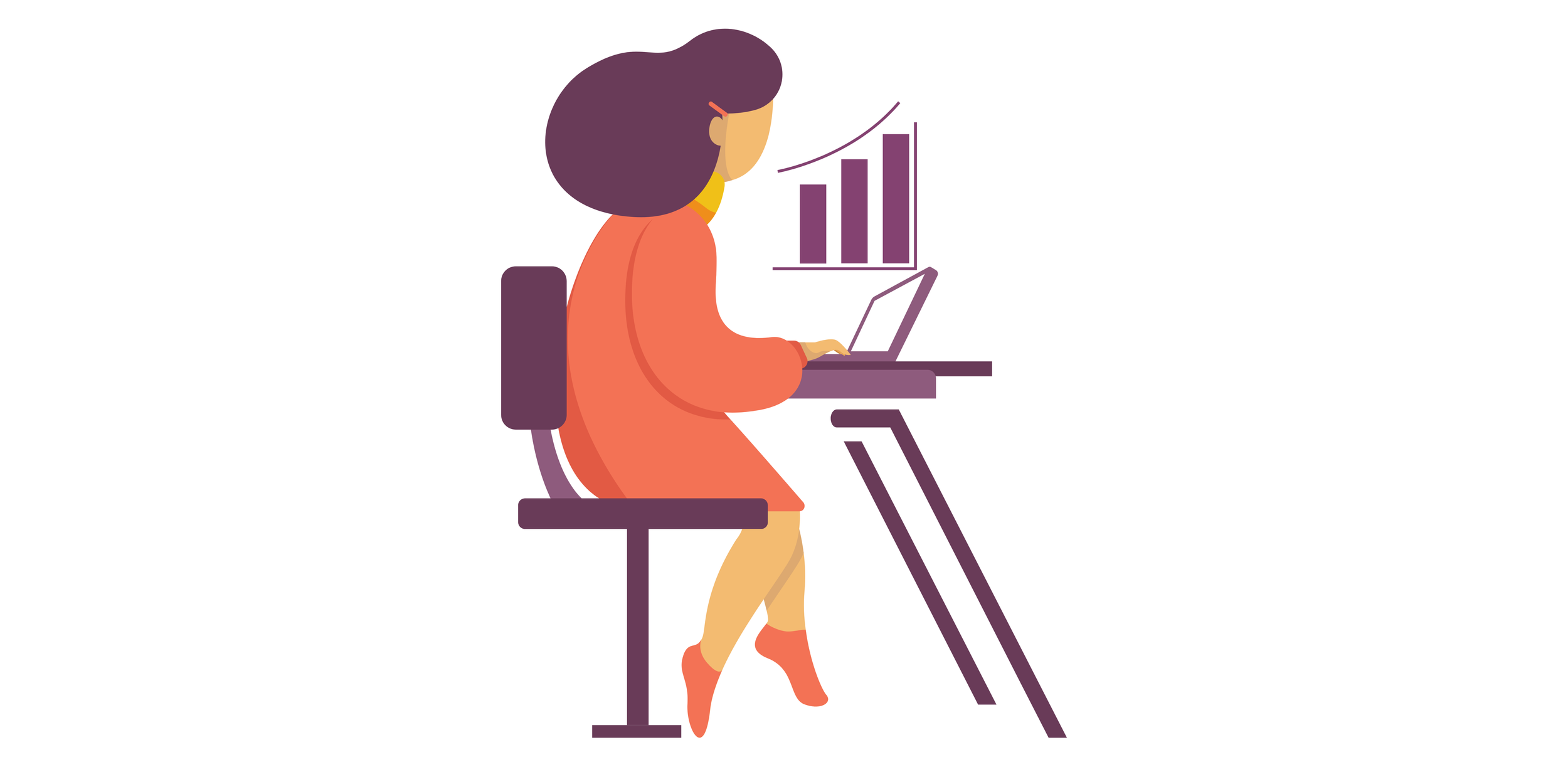 Trans Wardrobe Project