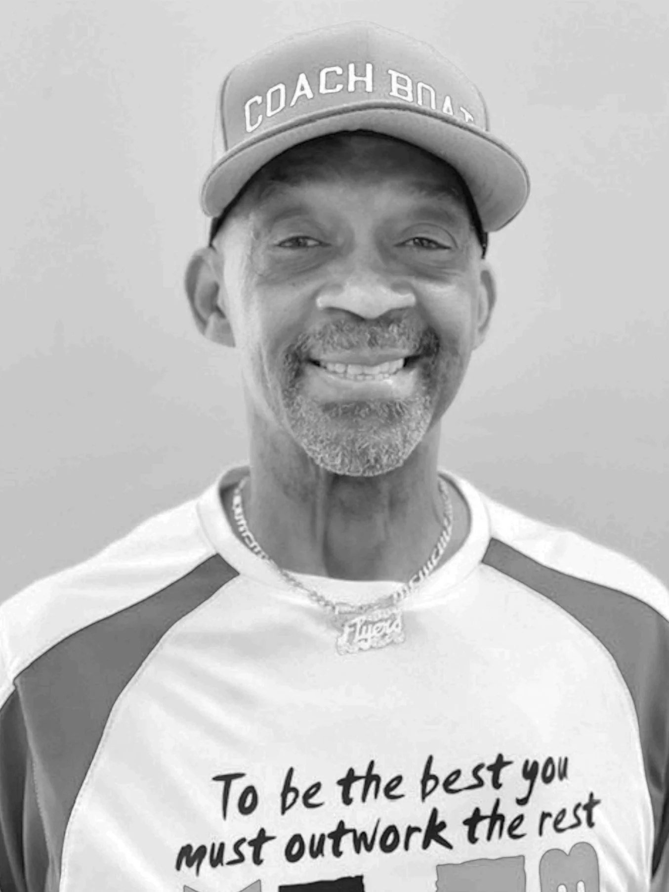 ABOUT COACH BOATRIGHT — AURORA FLYERS
