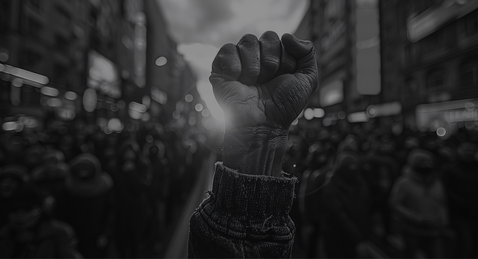 Louisville Branch NAACP