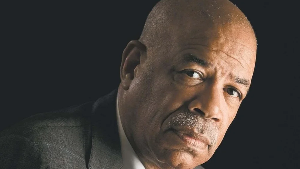News-Louisville Branch NAACP