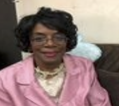 News-Louisville Branch NAACP