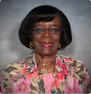 News-Louisville Branch NAACP