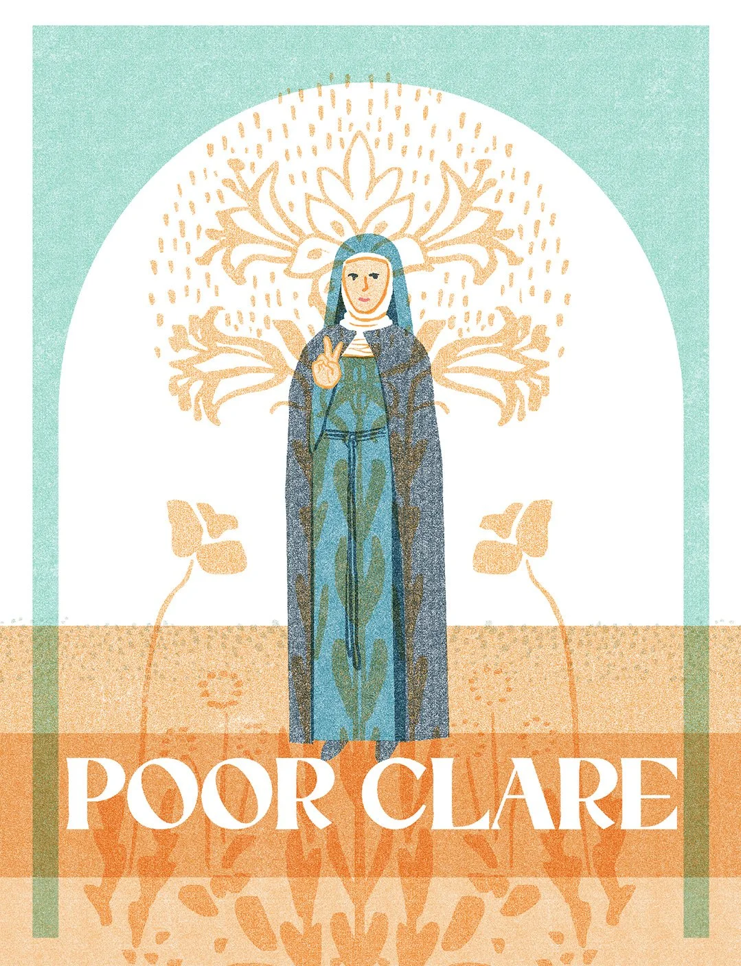 Season 2023-2024 — Stage West Theatre | Fort Worth, Texas