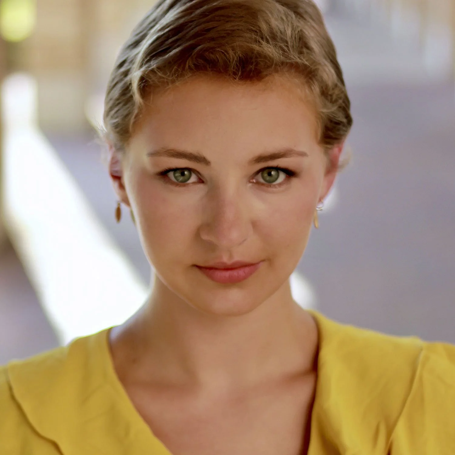 Once Upon a Mattress — Stage West Theatre | Fort Worth, Texas