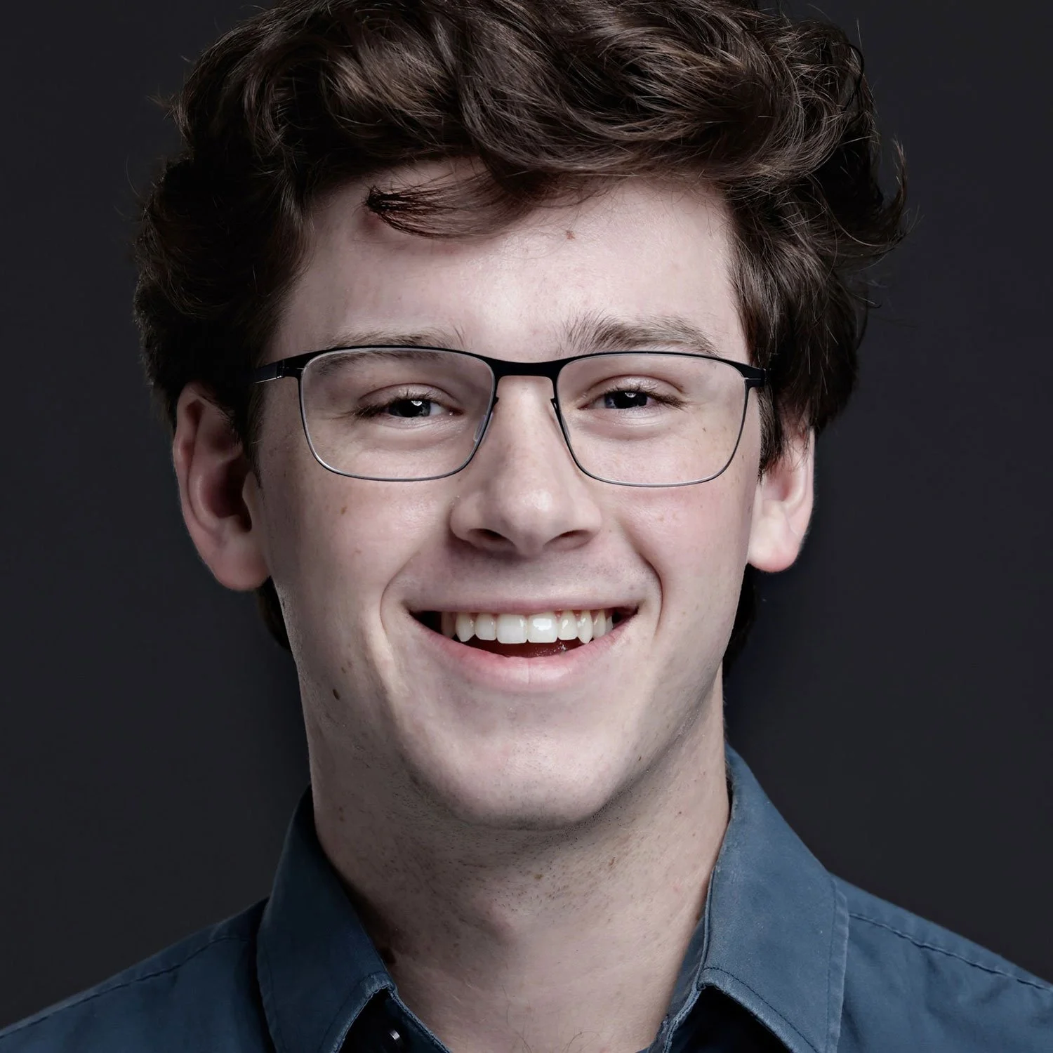 Once Upon a Mattress — Stage West Theatre | Fort Worth, Texas