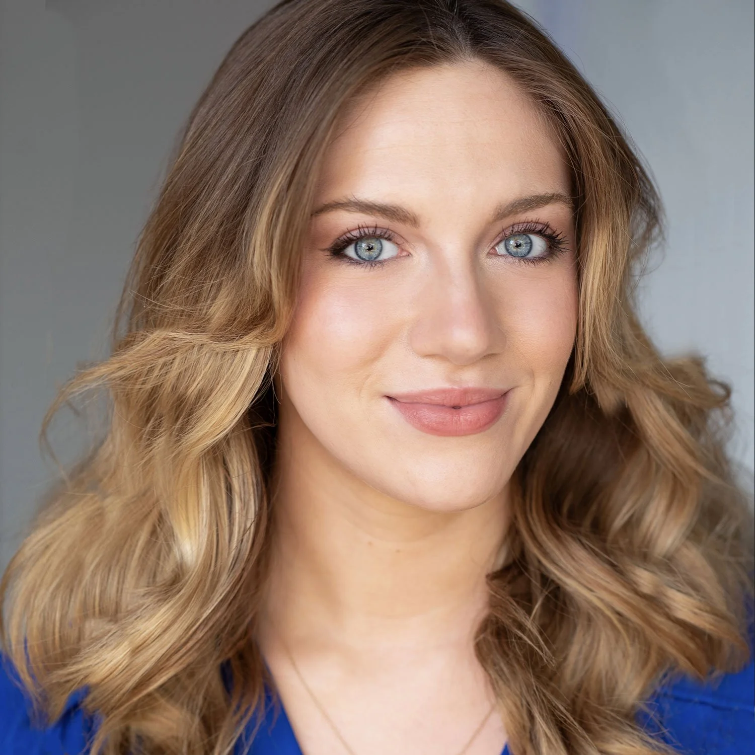 Once Upon a Mattress — Stage West Theatre | Fort Worth, Texas