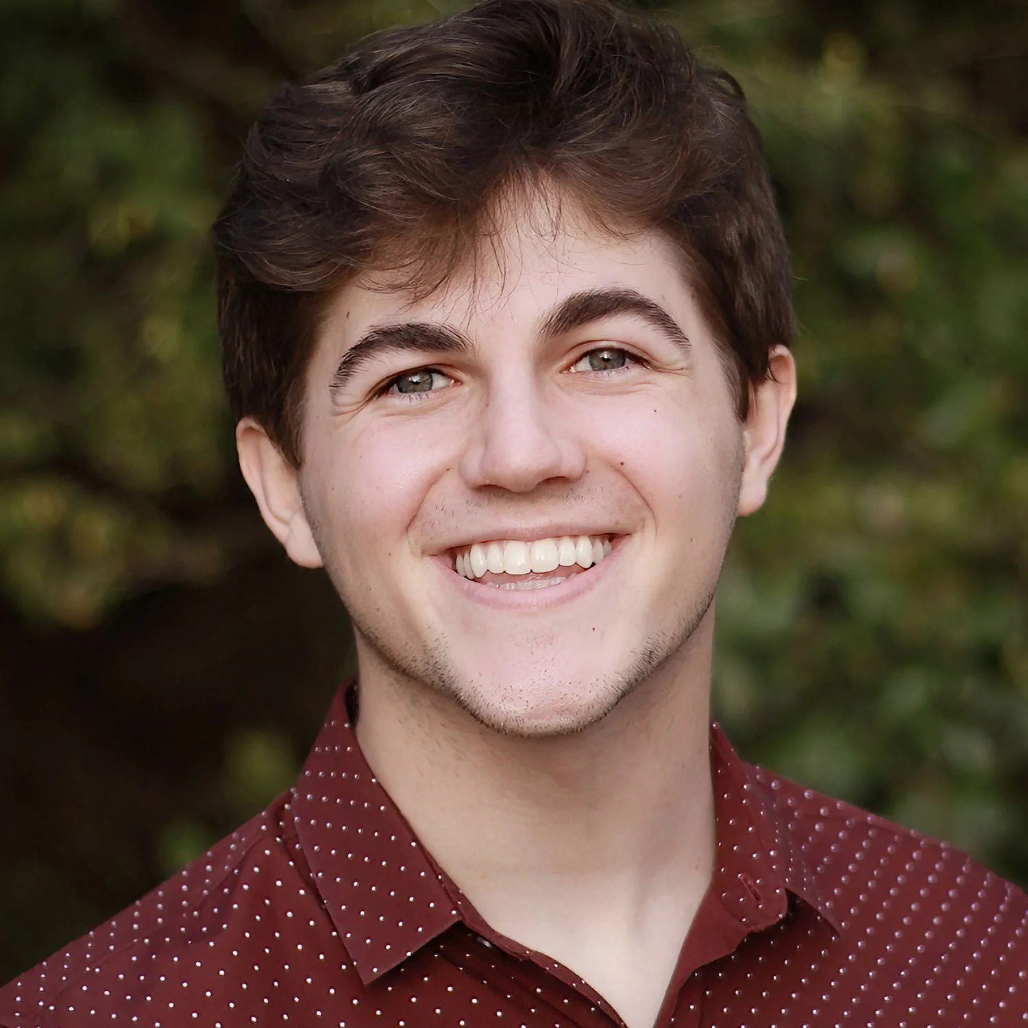 Once Upon a Mattress — Stage West Theatre | Fort Worth, Texas