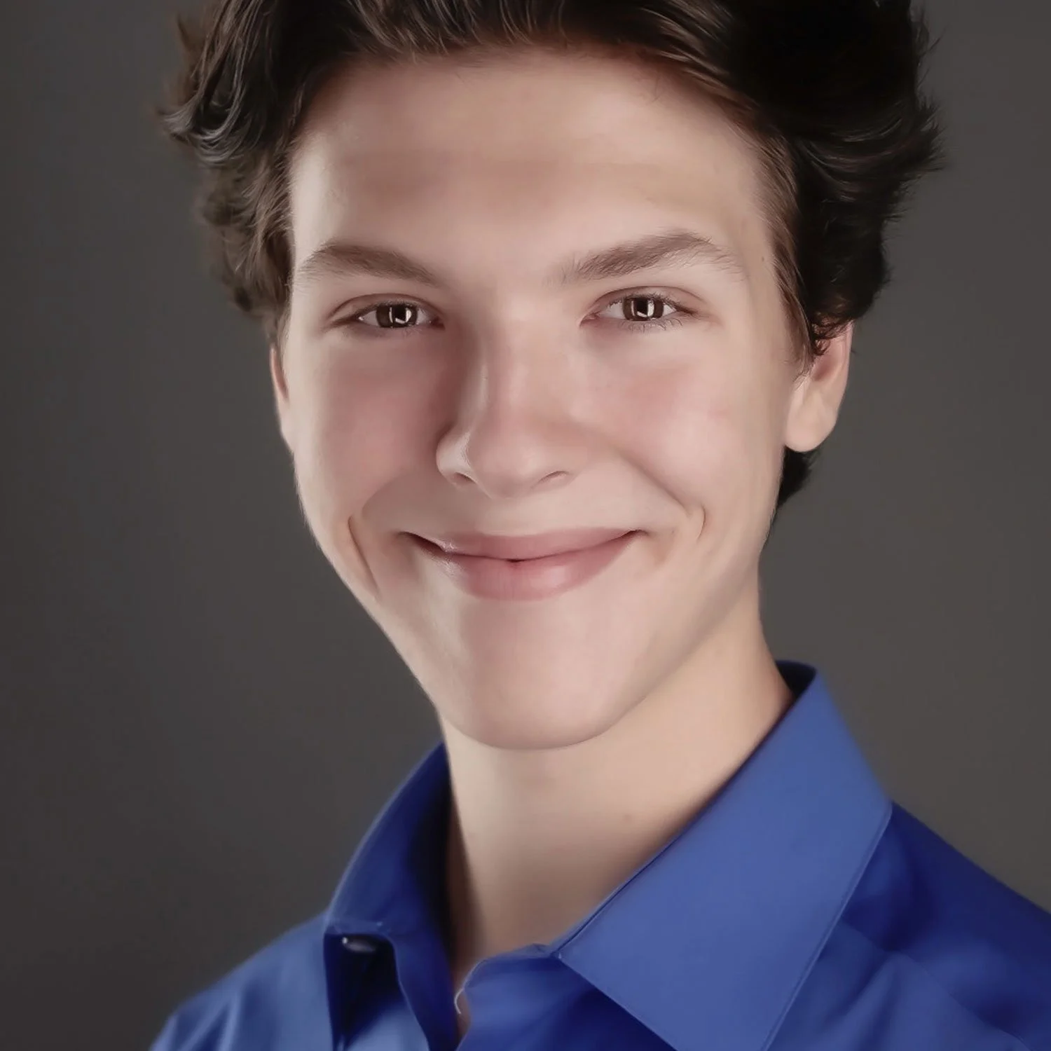 Once Upon a Mattress — Stage West Theatre | Fort Worth, Texas