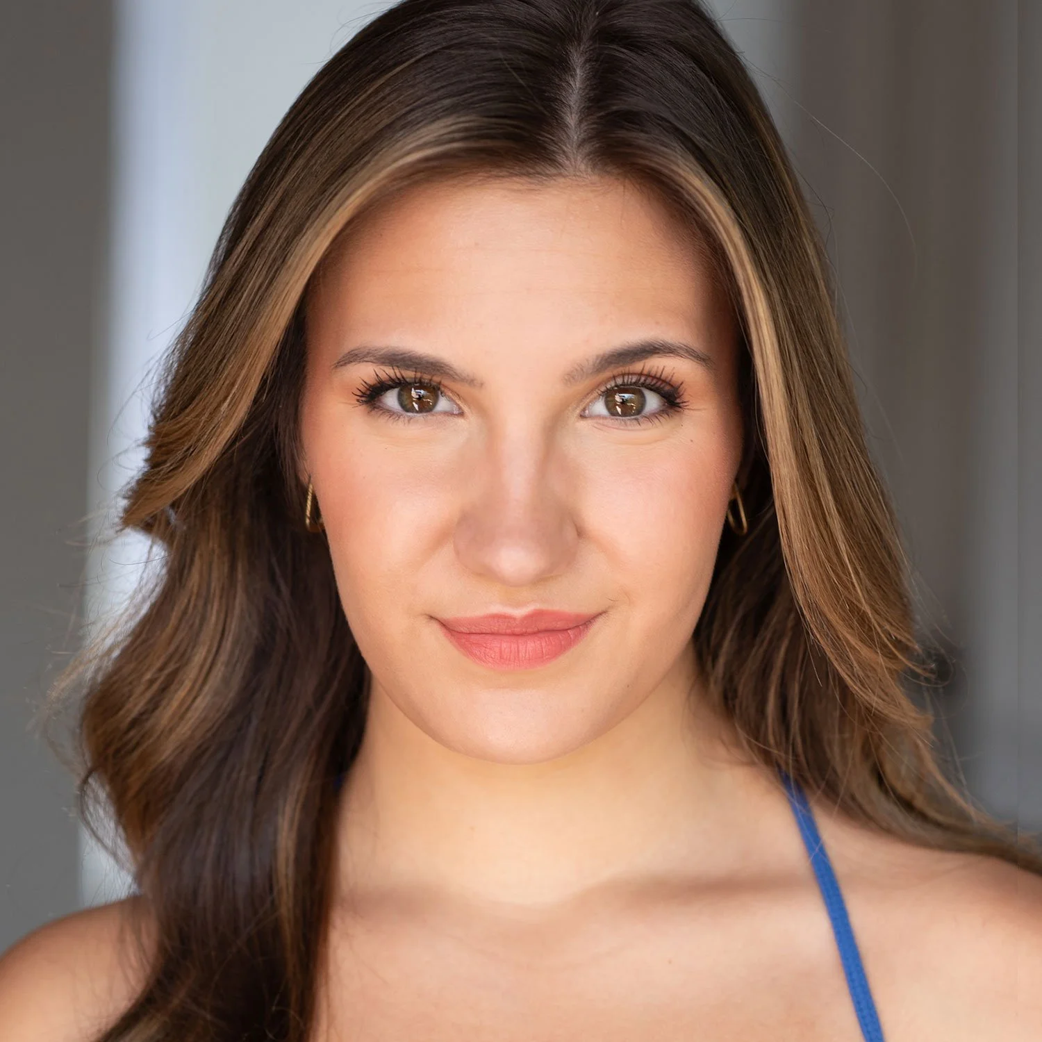 Once Upon a Mattress — Stage West Theatre | Fort Worth, Texas