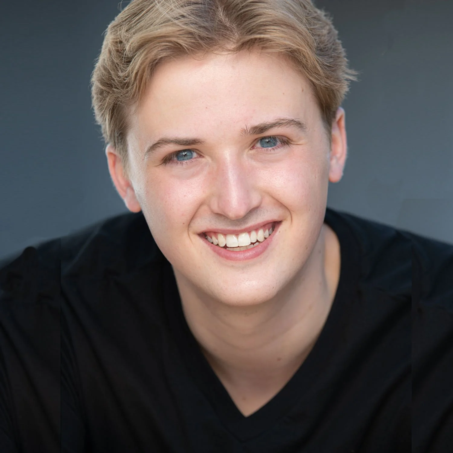 Once Upon a Mattress — Stage West Theatre | Fort Worth, Texas