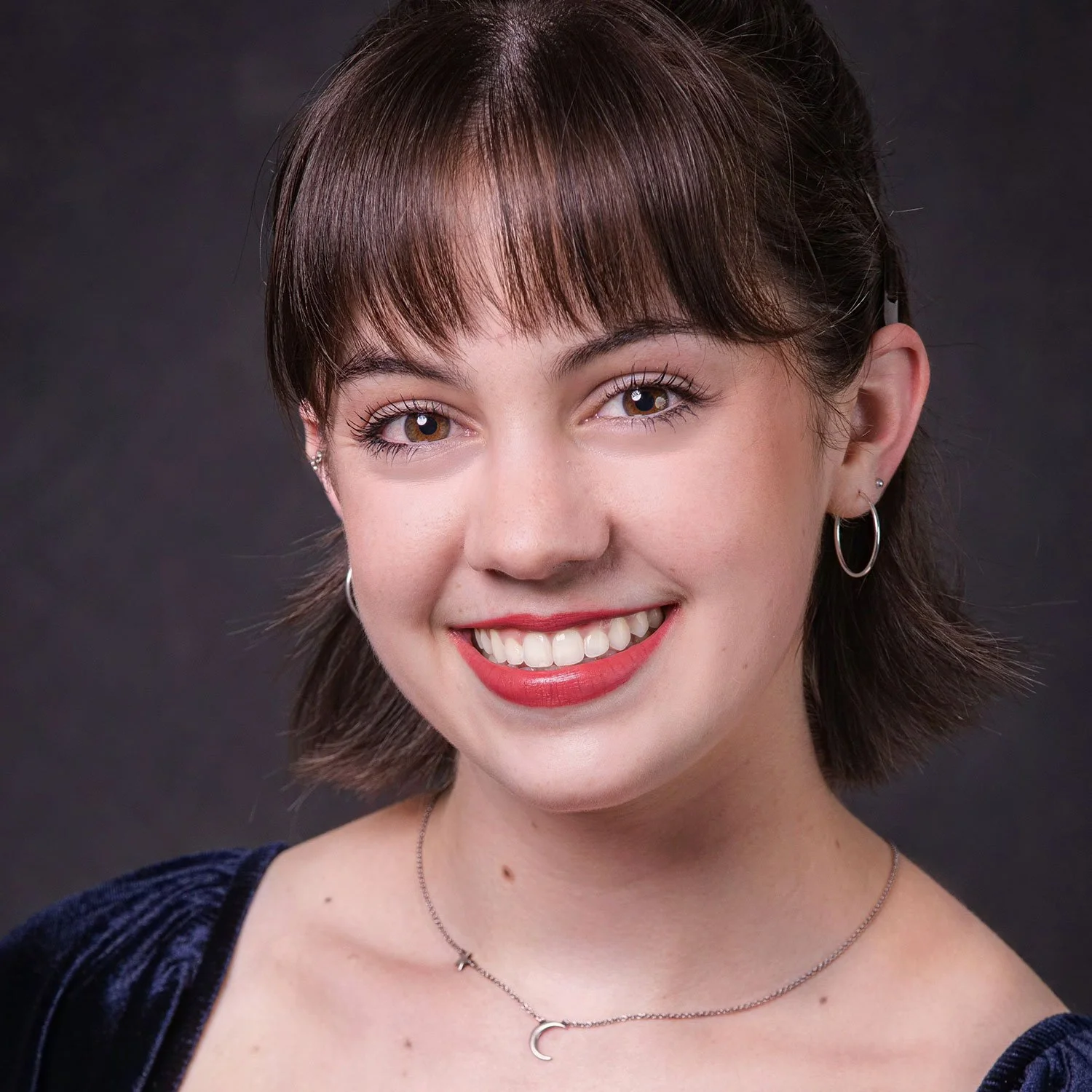 Once Upon a Mattress — Stage West Theatre | Fort Worth, Texas