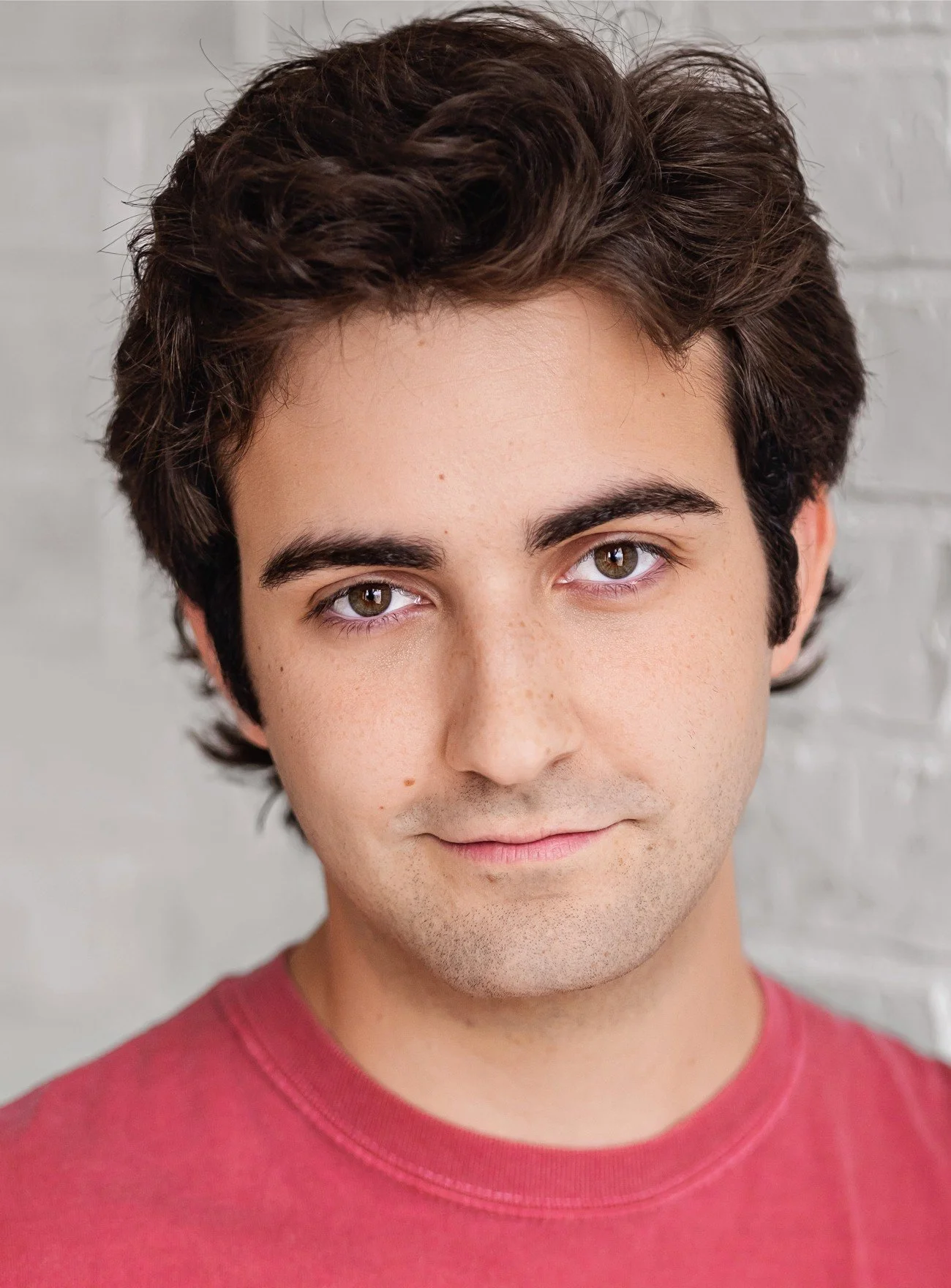 Once Upon a Mattress — Stage West Theatre | Fort Worth, Texas