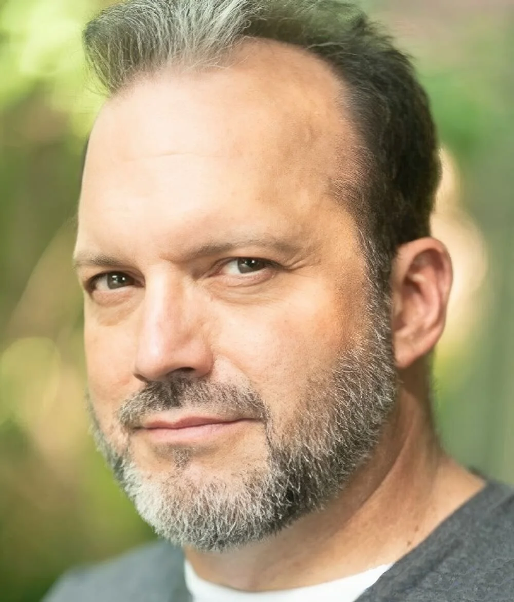 Marjorie Prime — Stage West Theatre | Fort Worth, Texas