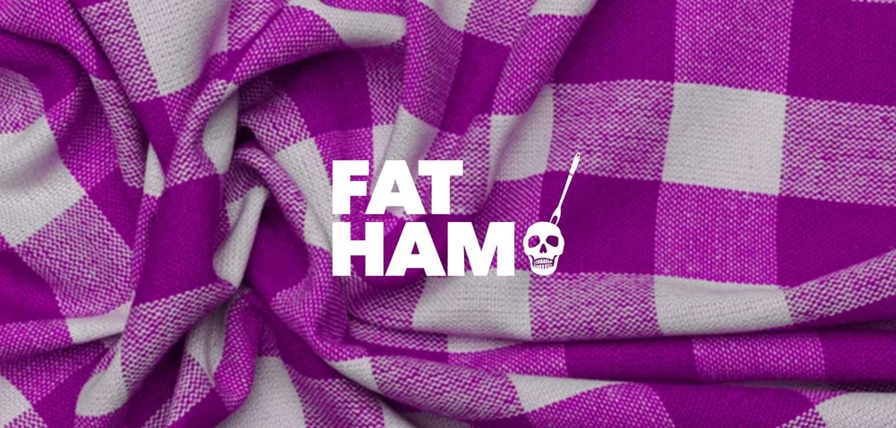 Fat Ham by James Ijames (Aug 28–Sep 14, 2025) Stage West, Fort Worth ...