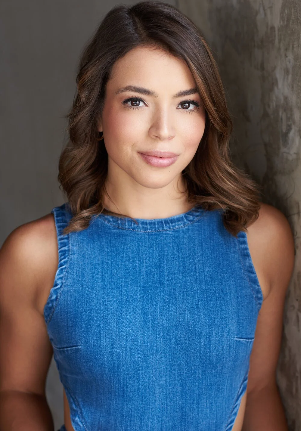 Adult Classes — Stage West Theatre | Fort Worth, Texas