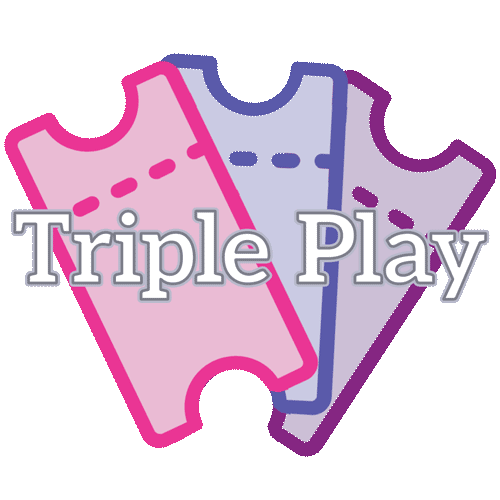 Tickets — Stage West Theatre | Fort Worth, Texas