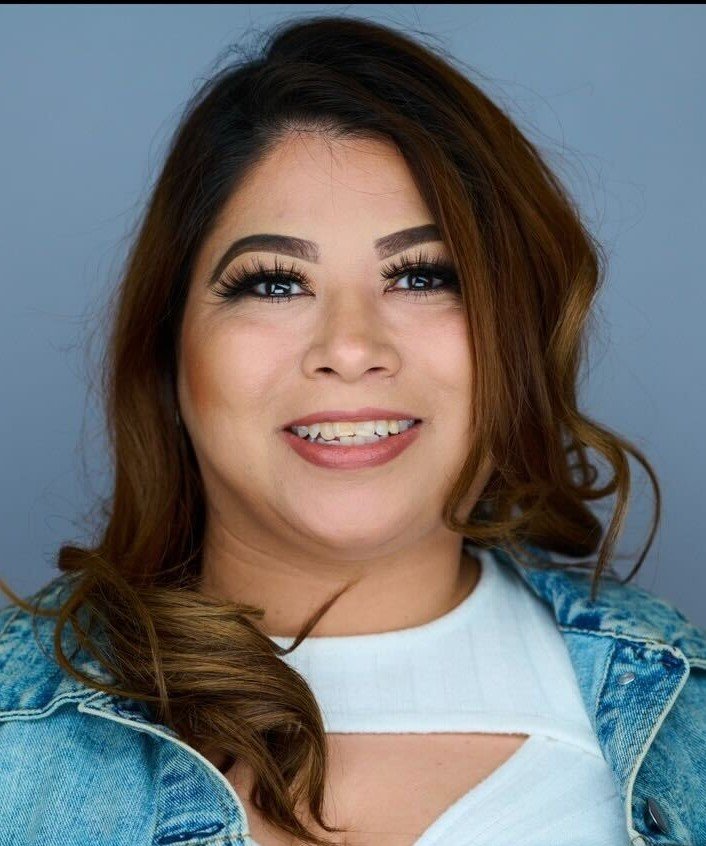 Staff — Stage West Theatre | Fort Worth, Texas