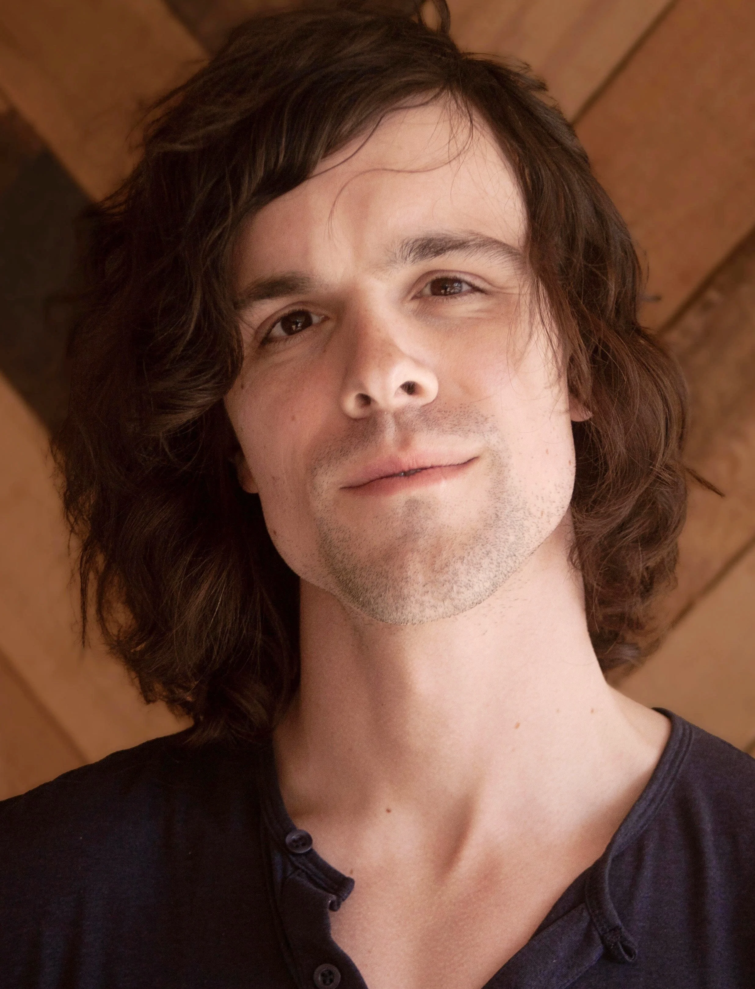 Sherlock Holmes and the Adventure of the Elusive Ear — Stage West ...