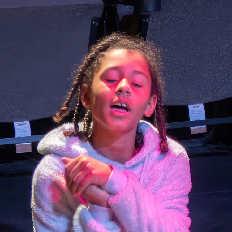 Summer Theatre Camps 2024 at Stage West, Fort Worth — Stage West ...