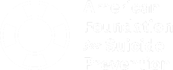 H.O.P.E. Certification