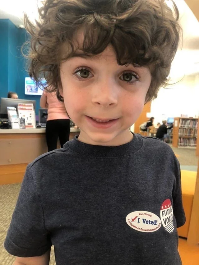 About Nc3 North Carolina Civics Coalition