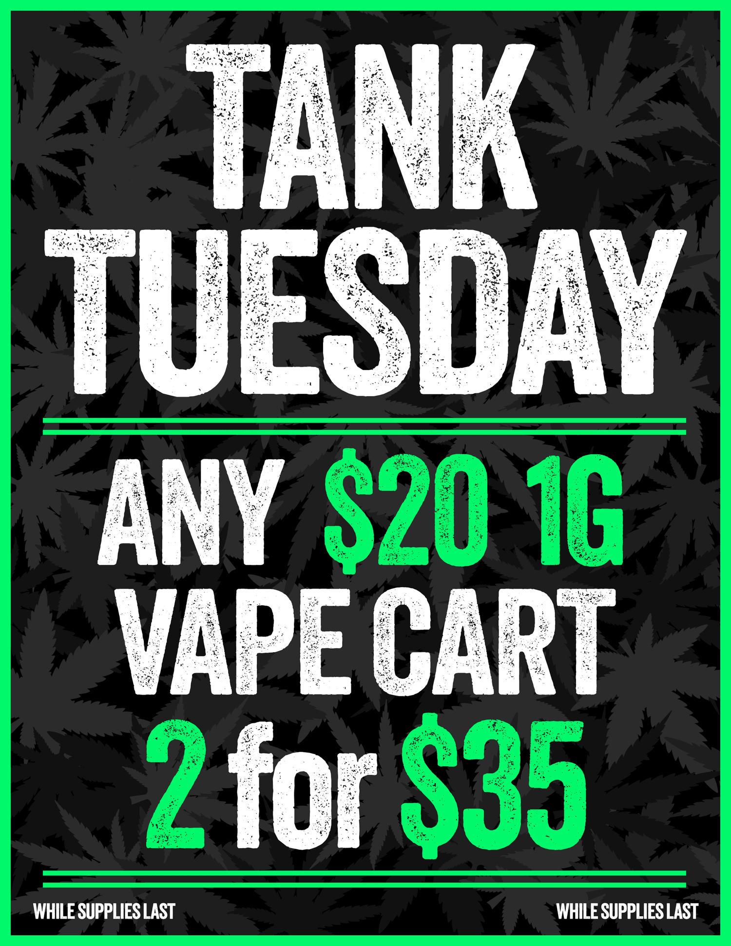 The Green House Farmington, New Mexico — The Green House Cannabis ...