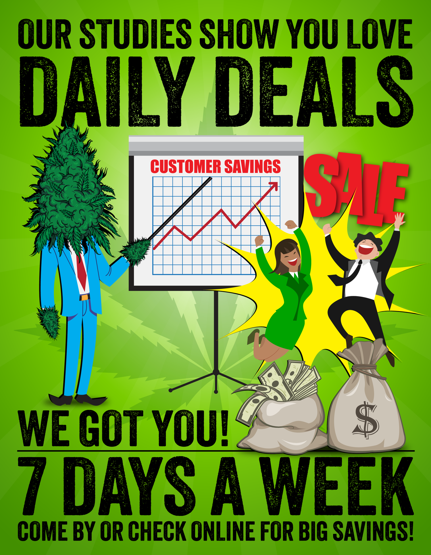 The Green House Farmington, New Mexico — The Green House Cannabis ...