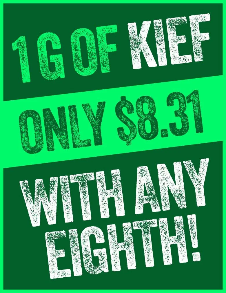 Hobbs, NM — The Green House Cannabis Dispensaries