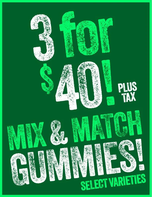 Hobbs, NM — The Green House Cannabis Dispensaries