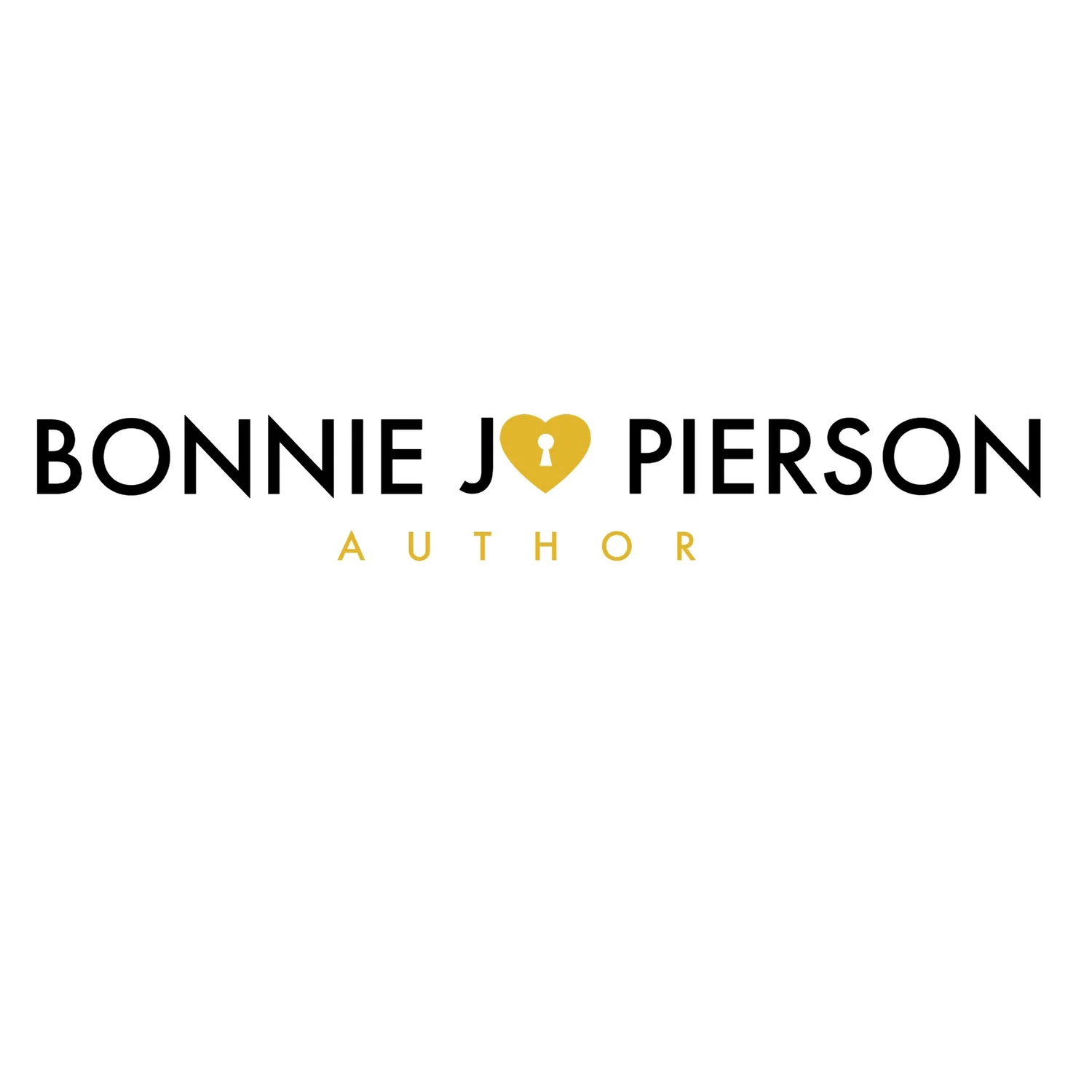 Bonnie Jo Pierson