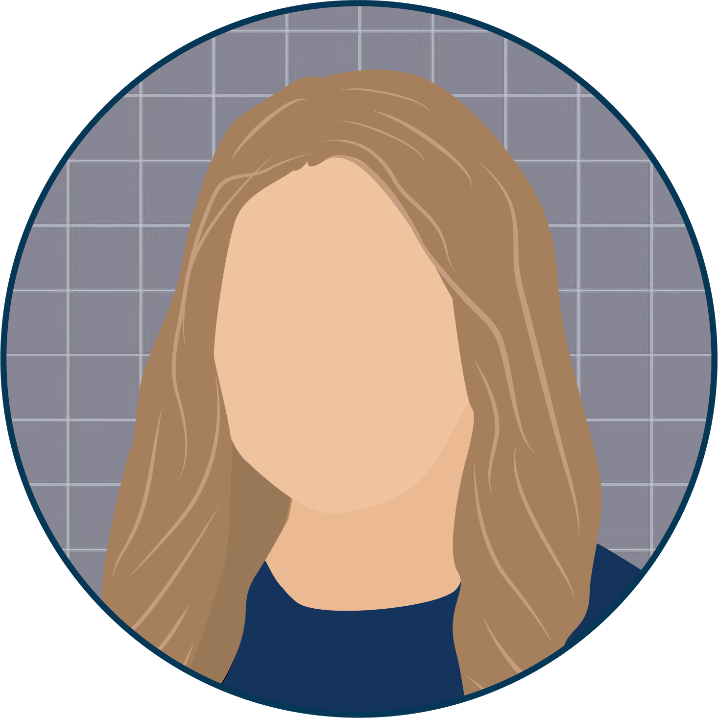 Wholehearted Ministries