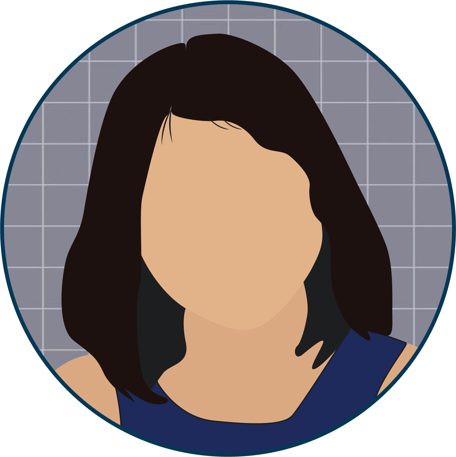 Wholehearted Ministries