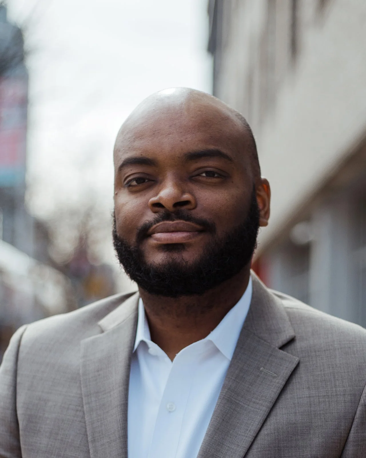 Our Team — Harlem Entrepreneurial Fund