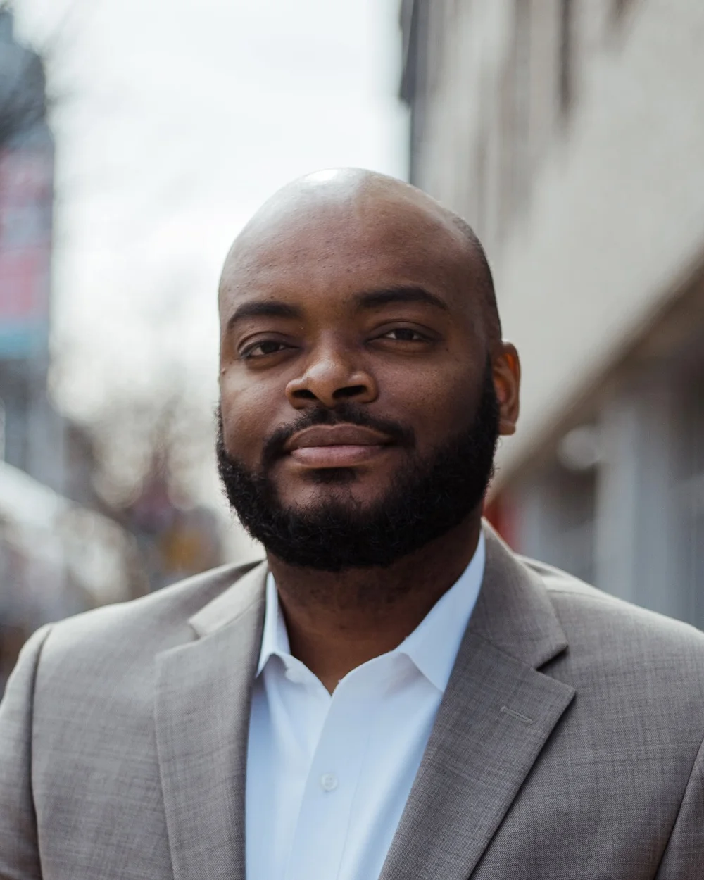 Our Team — Harlem Entrepreneurial Fund